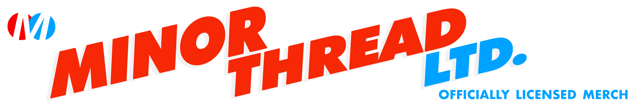 the Minorthread LTD... What is it?