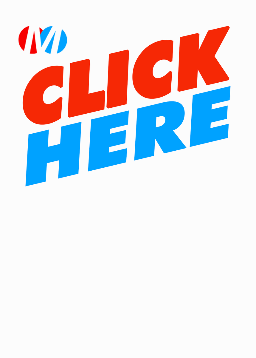 Recently Added – the Minor Thread