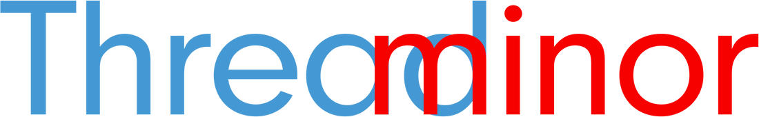 the MinorThread – the Minor Thread